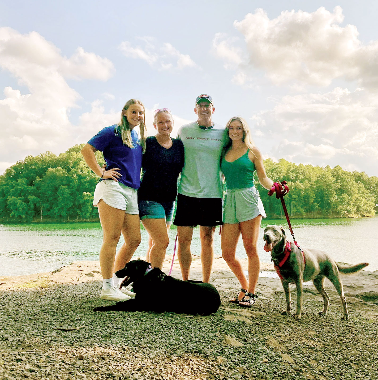 01-07-23-Teen-Carissa-10-tle | News, Sports, Jobs - Marietta Times